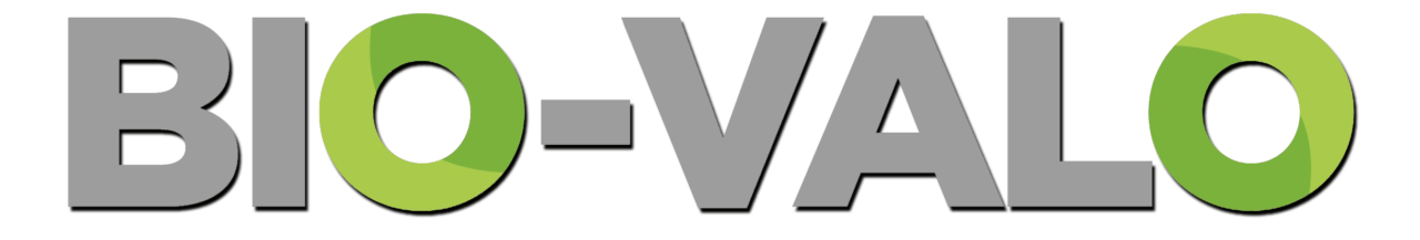 Bureau d'étude technique spécialisé dans le biogaz et la méthanisation ...